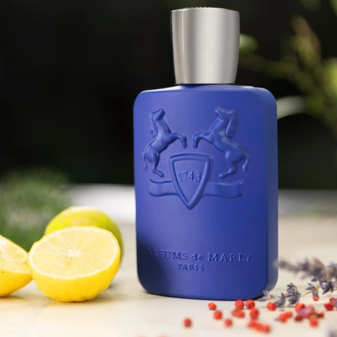 Parfums de Marly Percival Eau De Parfum - SweetCare Cambodia