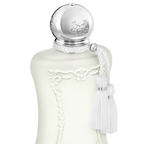 Parfums de Marly Agua de perfume Valaya - SweetCare Venezuela