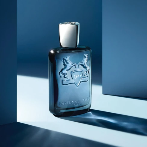 Parfums de Marly Sedley Eau De Parfum - SweetCare Malta