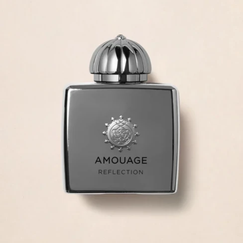 Amouage Reflection Woman Eau de Parfum - SweetCare United States