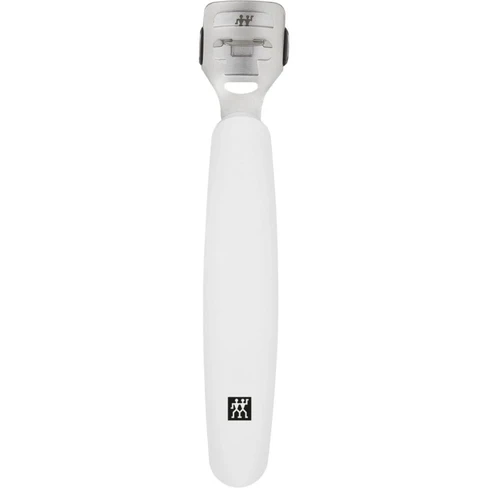 Zwilling Premium Callus Shaver with Replaceable Blade - SweetCare Brunei