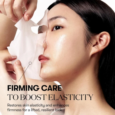 VT Cosmetics Cica Collagen Face Masks for Firmer Skin - SweetCare ...