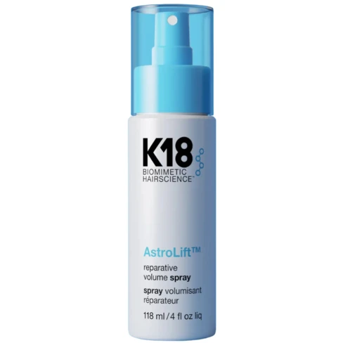 K18 Astro Lift Spray Reparador de Volume - SweetCare Angola