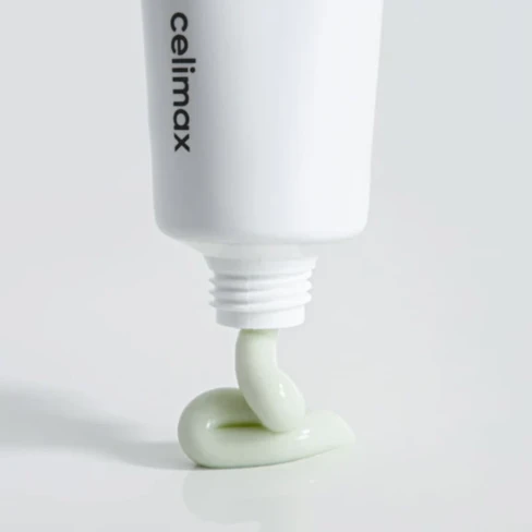 Celimax The Real Noni Soothing Energy Repair Cream - SweetCare United ...