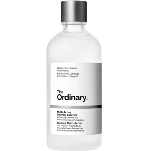 The Ordinary Multi-Active Delivery Essência Hidratante - SweetCare Portugal