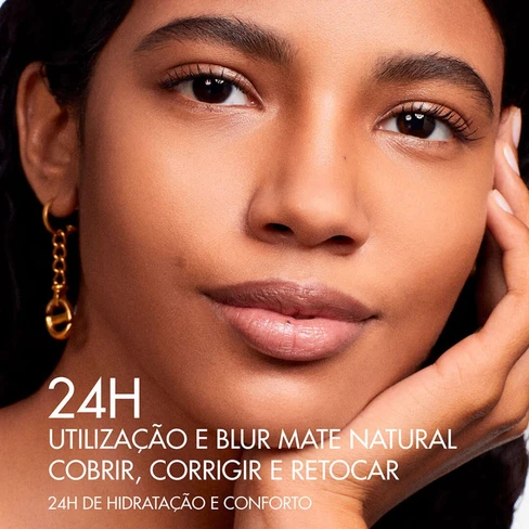 Dior Forever Skin Perfect Base em Stick Multiusos - SweetCare Brasil