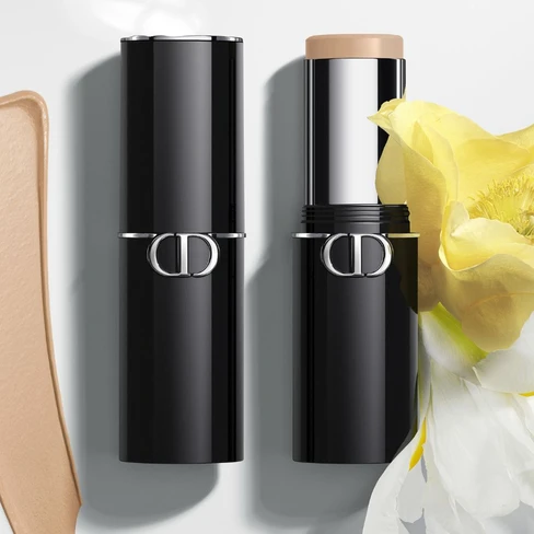 Dior Forever Skin Perfect Base em Stick Multiusos - SweetCare Brasil
