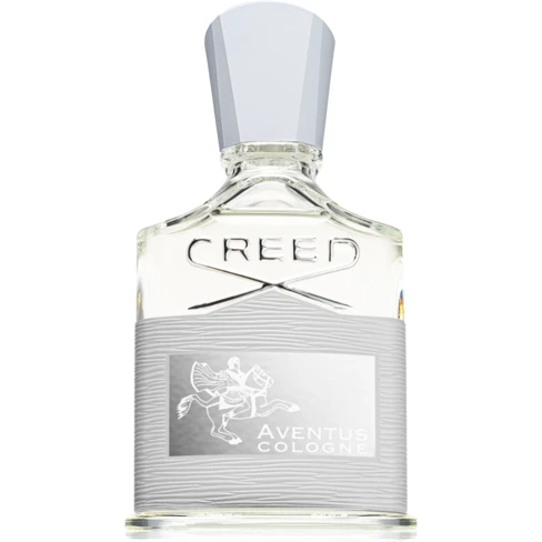 Creed Aventus Cologne Eau de Parfum - SweetCare France