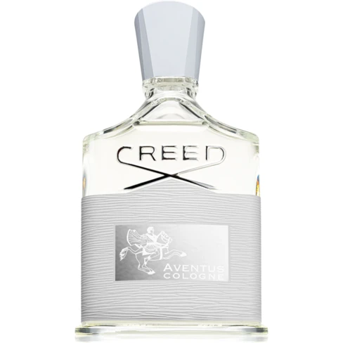 Creed Aventus Cologne Eau de Parfum - SweetCare Democratic Republic of ...