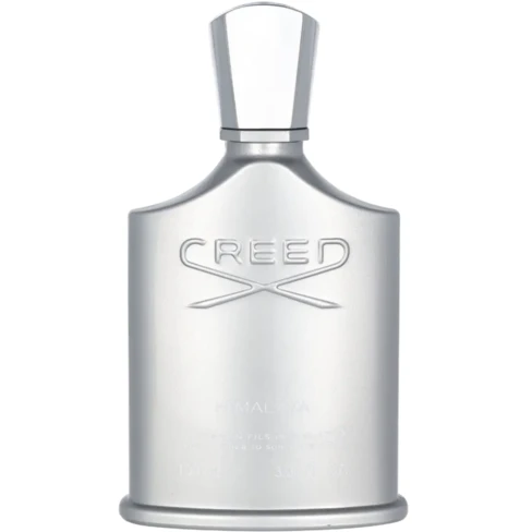 Himalaya Eau de Parfum - Creed | Buy at Sweetcare - SweetCare Rwanda