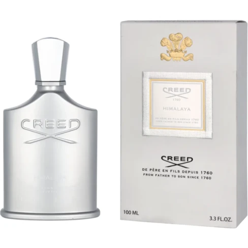 Himalaya Eau de Parfum - Creed | Buy at Sweetcare - SweetCare Rwanda