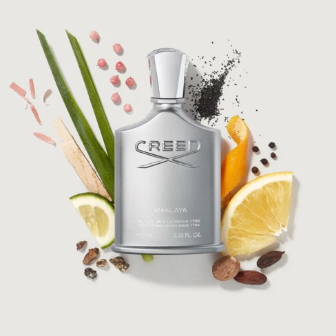 Himalaya Eau de Parfum - Creed | Buy at Sweetcare - SweetCare Rwanda