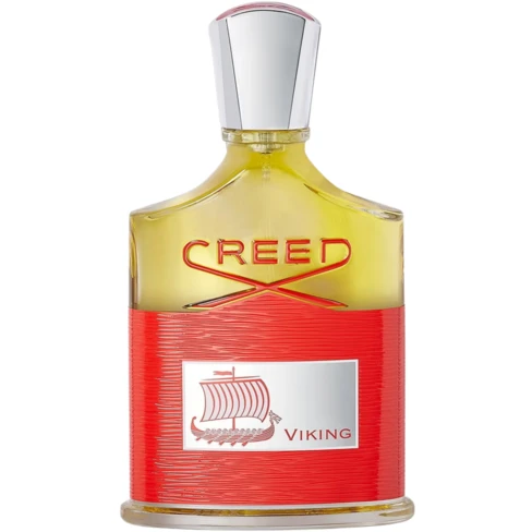 Creed Viking Eau de Parfum - SweetCare Portugal