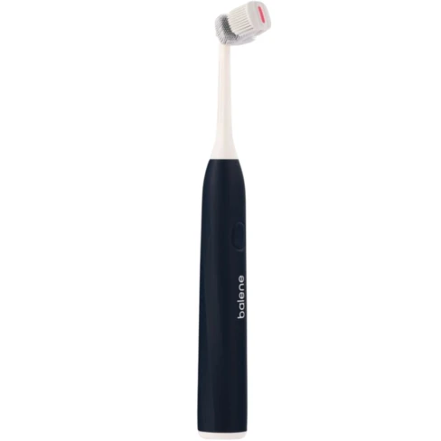 Bexident Balene By Bexident Duotech Sonic Escova de Dentes - SweetCare ...