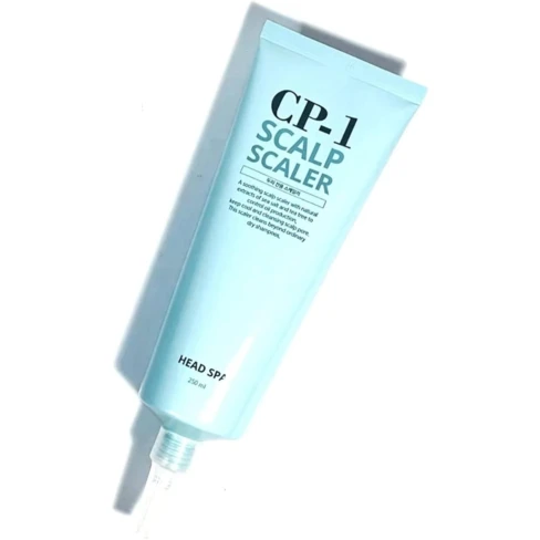 Esthetic House CP-1 Head Spa Scalp Scaler - SweetCare Swaziland