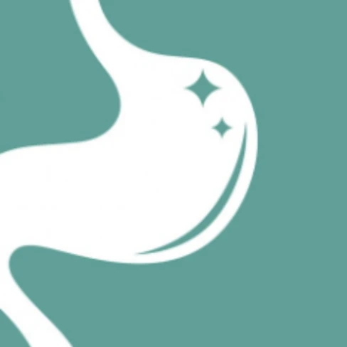 Digex Plus Suplemento Alimentar com Enzimas Digestivas - SweetCare Portugal