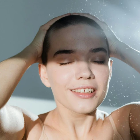 Youth Lab Blemish Purifying Mask Clarifies and Revitalizes - SweetCare ...