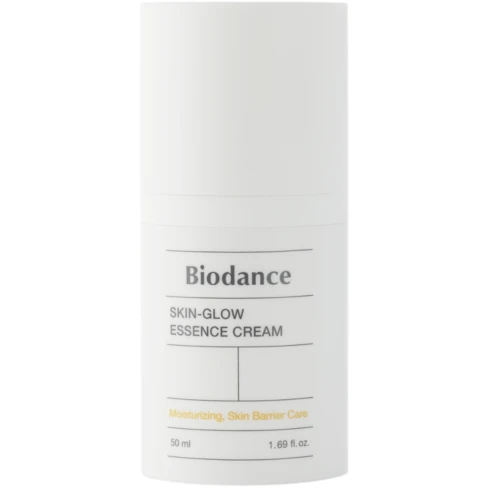 Biodance Skin Glow Moistuizing Essence Cream - SweetCare United States