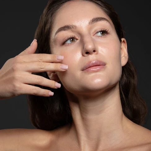 Foreo FAQ 502 Dispositivo Avançado de Rejuvenescimento da Pele Luz ...