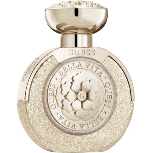 Guess Bella Vita Paradiso Eau de Parfum - SweetCare Portugal