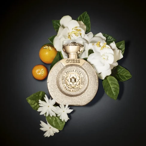 Guess Bella Vita Paradiso Eau de Parfum - SweetCare Portugal