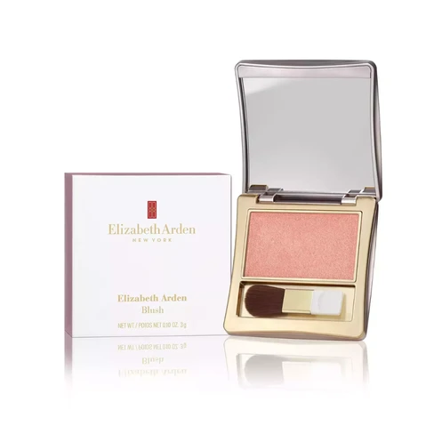 Elizabeth Arden Blush Facial em Pó - SweetCare Cabo Verde
