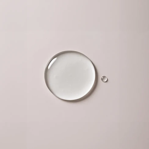 Byoode Rejuvenating Triple Sérum Antienvelhecimento - SweetCare Angola