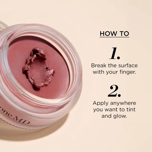 Perricone MD No Makeup Radiant Glow Bálsamo Versátil - SweetCare Portugal