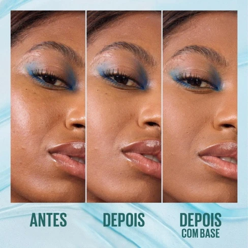 Maybelline Poreless Jelly Primer Hidratante - SweetCare Portugal