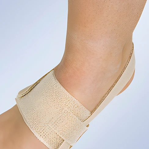 Daytime Hallux-Valgus Corrector - Orliman | Buy at Sweetcare ...