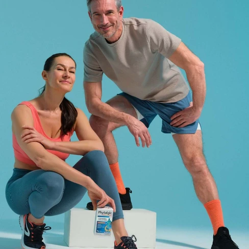 Nutreov Phytalgic Chondro Colagénio Suplemento Alimentar para ...