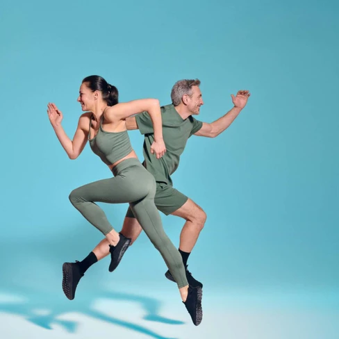 Nutreov Phytalgic Chondro Colagénio Suplemento Alimentar para ...