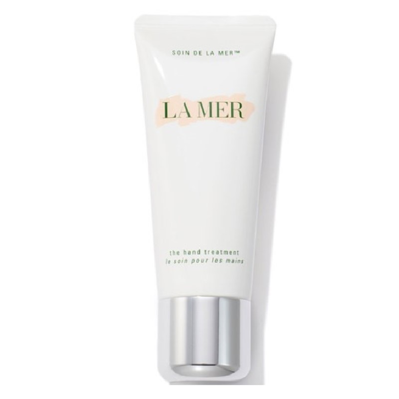 La Mer The Hand Treatment SweetCare United States
