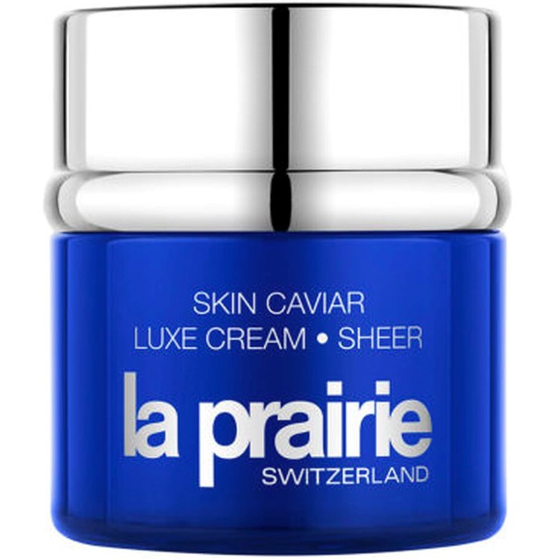 La Prairie Skin Caviar Luxe Cream Sheer 50 mL SweetCare Gambia