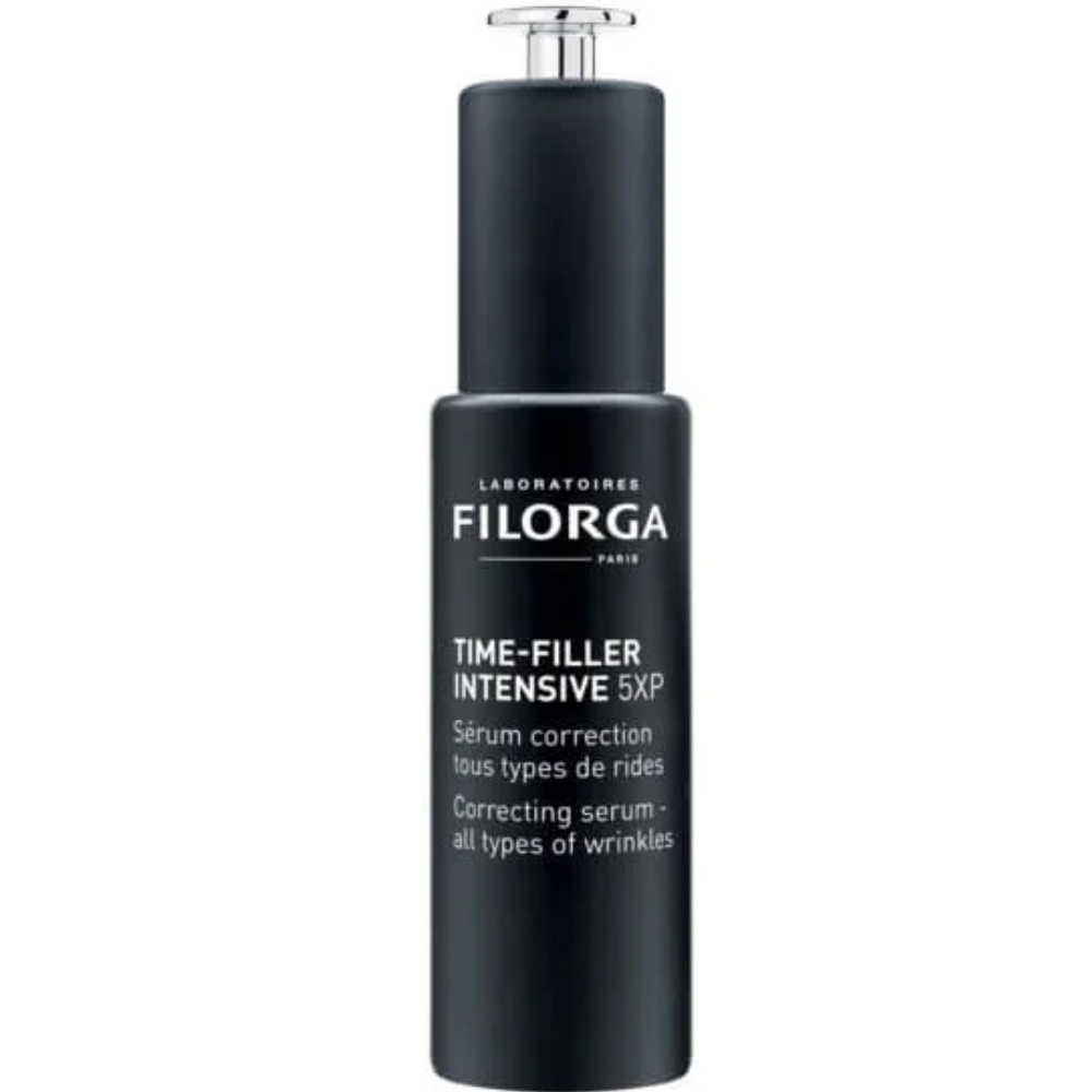 Filorga Time-Filler Intensive Wrinkle Multicorrection Serum SweetCare China