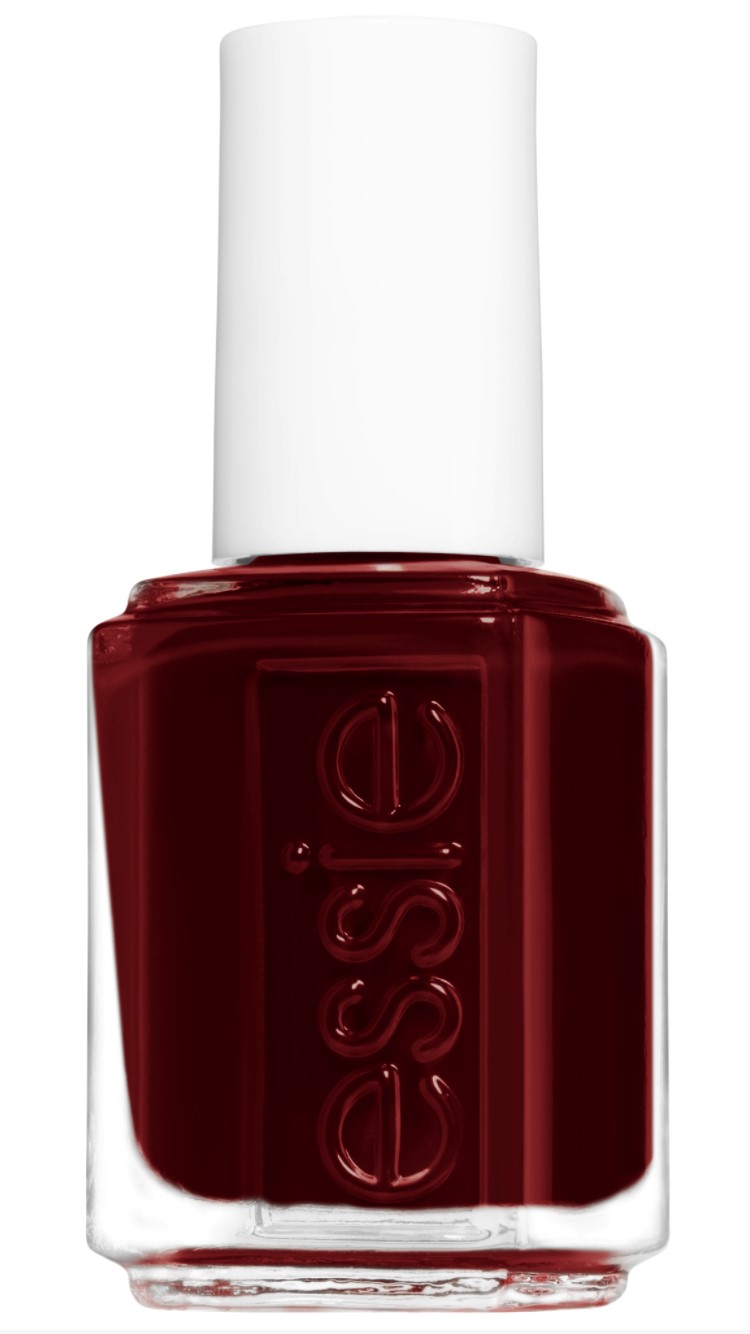 Essie Color Nail Polish SweetCare Canada