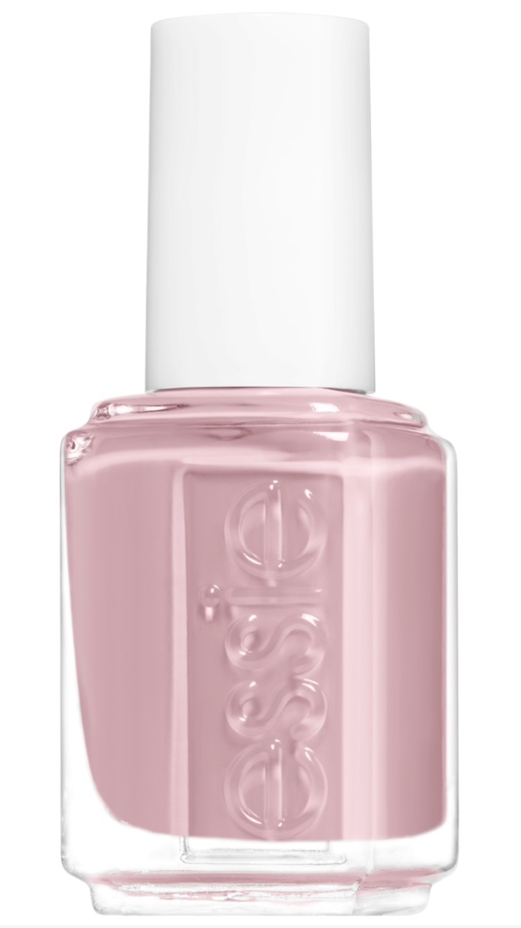 Essie Color Nail Polish SweetCare Canada