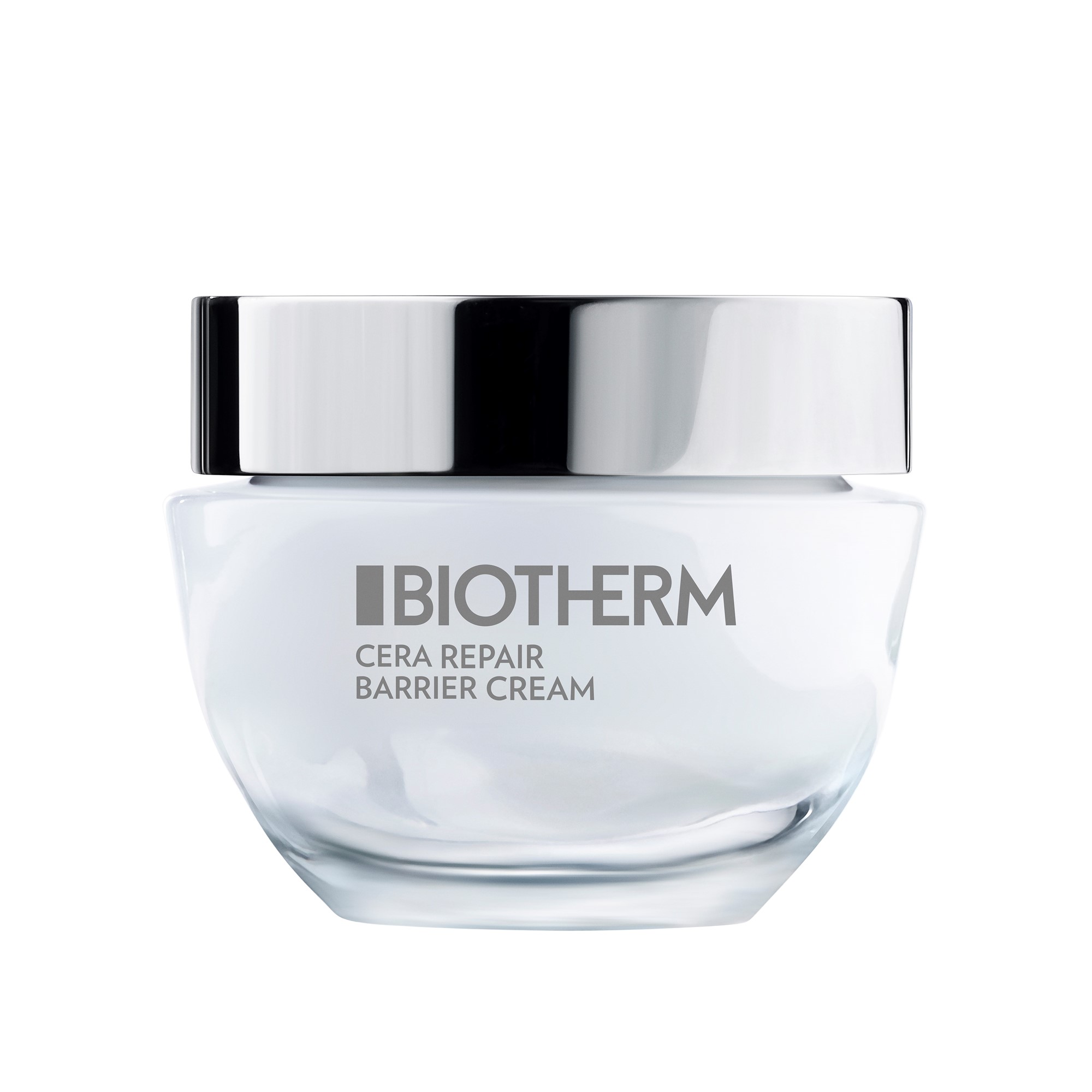 Biotherm Cera Repair Barrier Cream SweetCare India