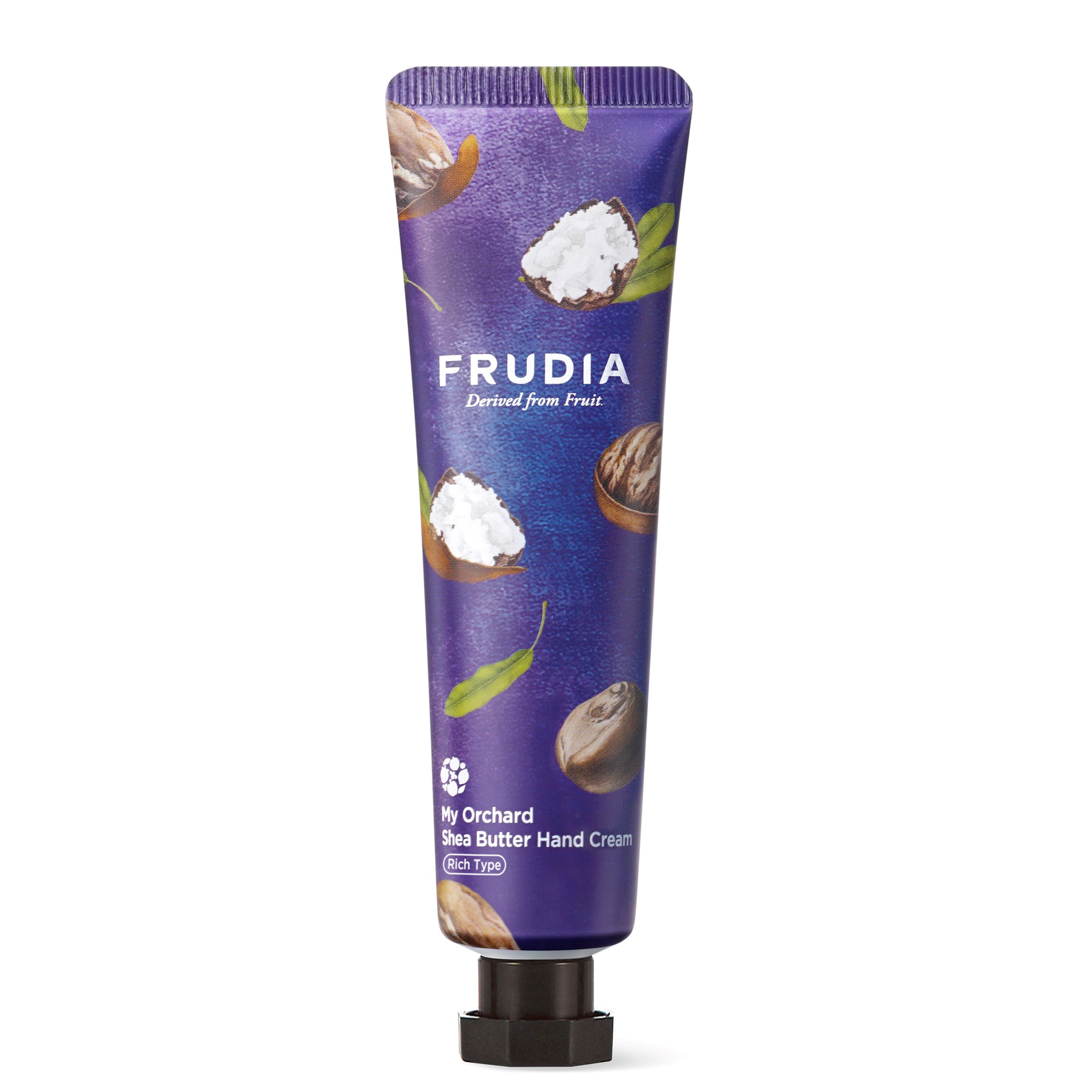 Frudia My Orchard Hand Cream SweetCare United Kingdom