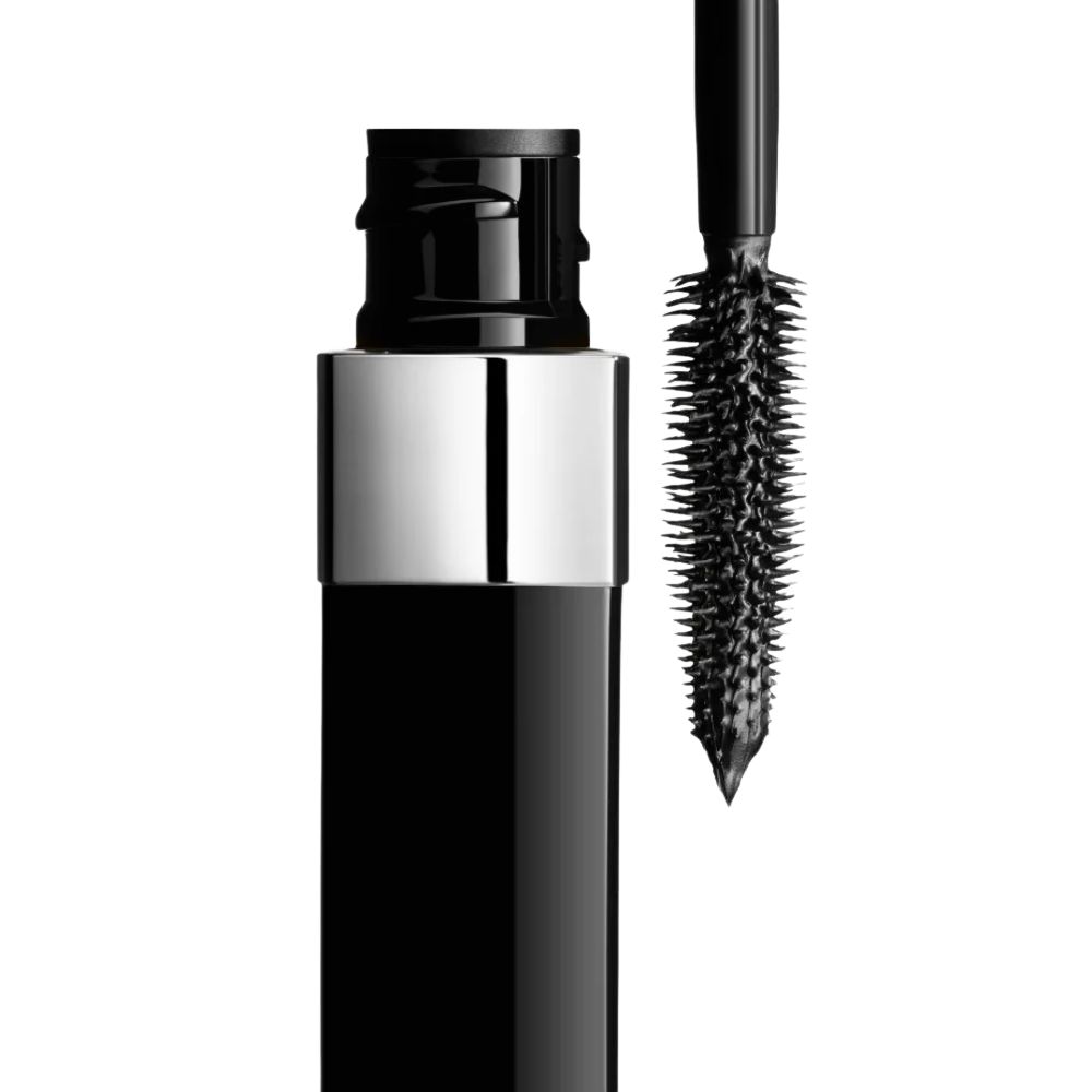 Chanel Inimitable Intense Máscara Definição e Curvatura SweetCare ...
