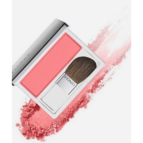 Blushing Blush Definição e Luminosidade Natural United States