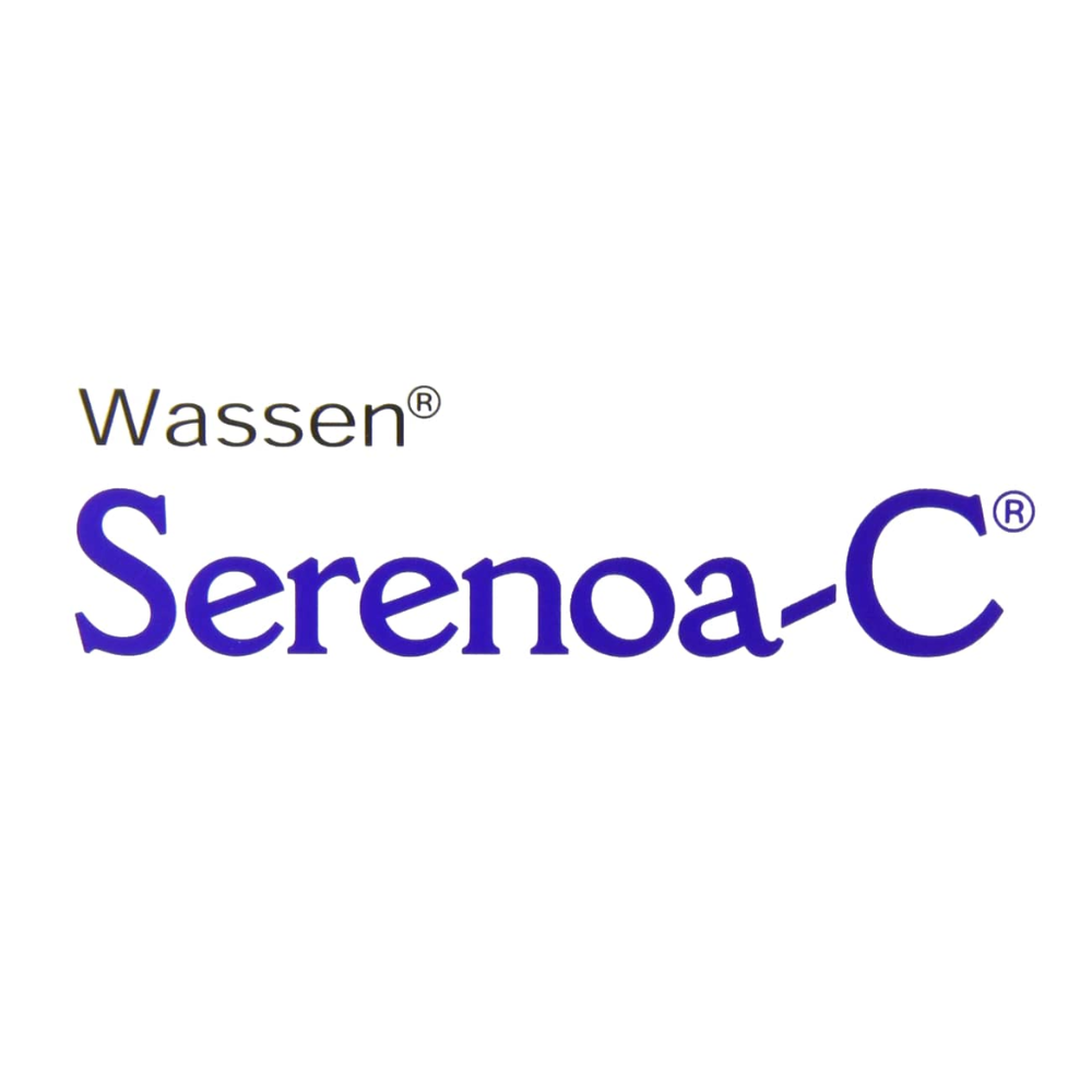 Serenoa Food Suplement Specially for Men - SweetCare United States