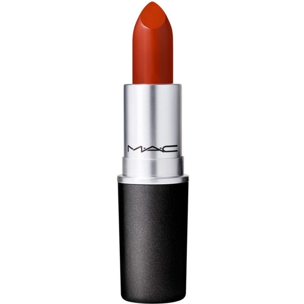 M·A·C Mac Matte Lipstick SweetCare Mauritius
