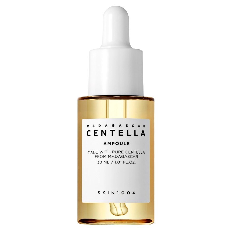 SKIN1004 Madagascar Centella Ampoule - for All Skin Types - SweetCare ...