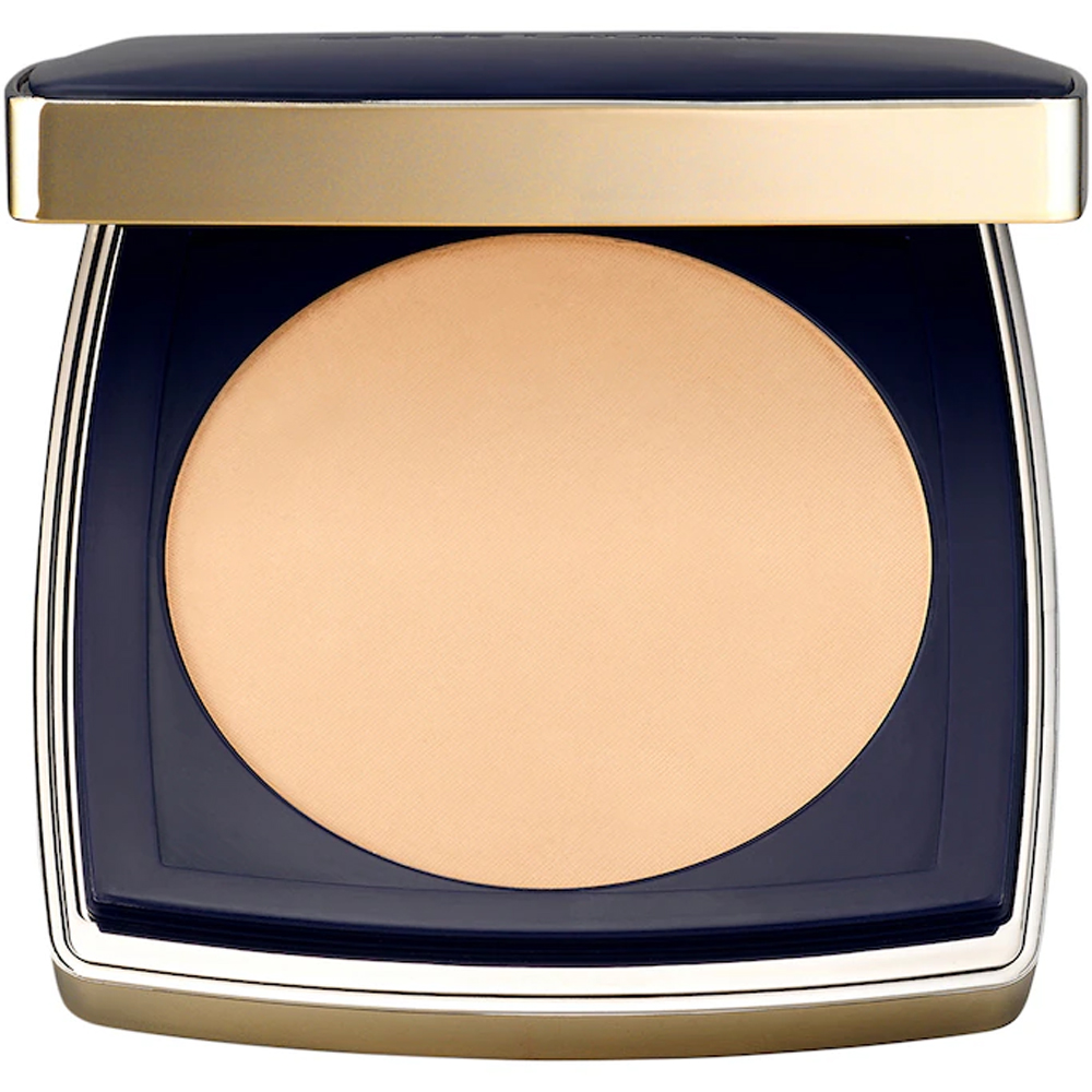 Estée Lauder Double Wear Matte Powder Foundation SweetCare United Kingdom