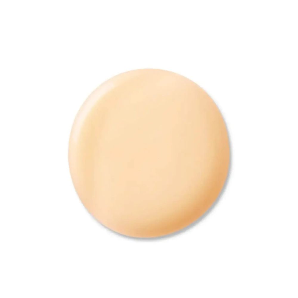 Perricone MD High Potency Growth Factor Firming & Lifting Serum - Anti ...