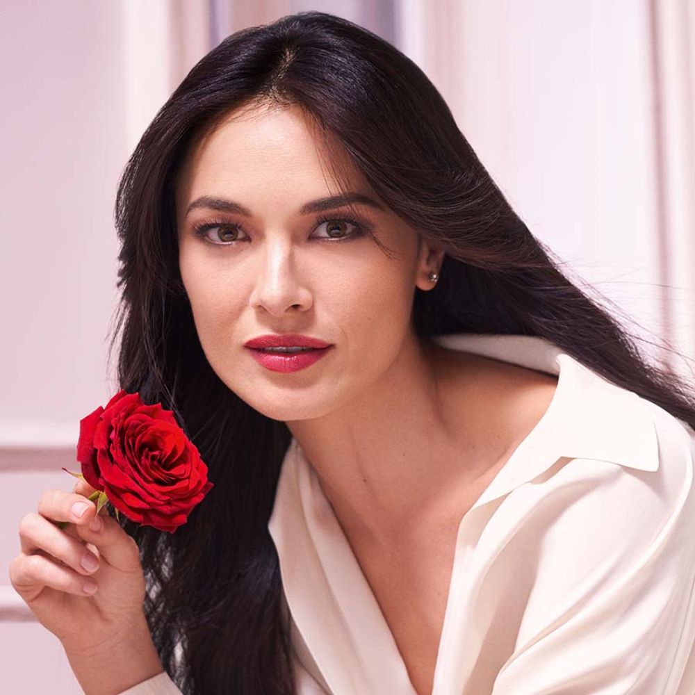 Collistar Lift HD+ Lifting Firming Cream SweetCare Australia