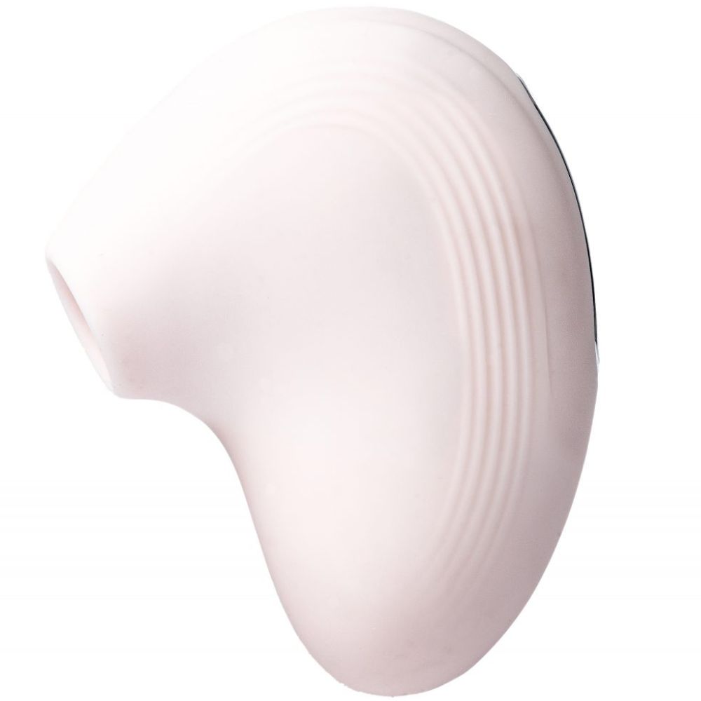 Ammo Wave Device Sonic Technology SweetCare Qatar