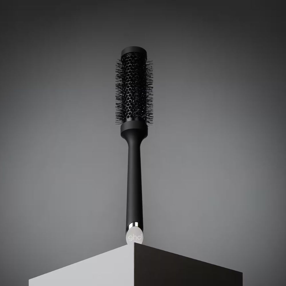 GHD Ceramic Brushes for Ultra-Fast Brushing SweetCare United States