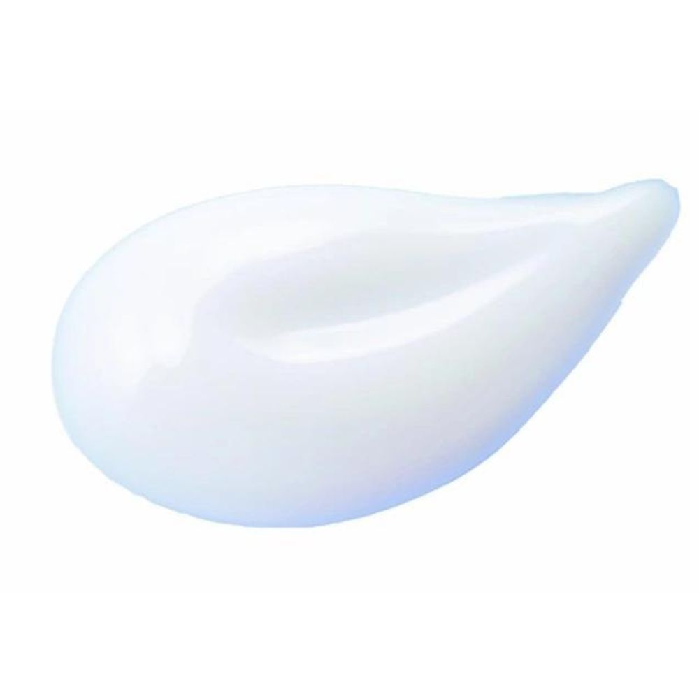 ACM Laboratoire Dermatologique Dépiwhite Whitening Body Milk Lightens ...